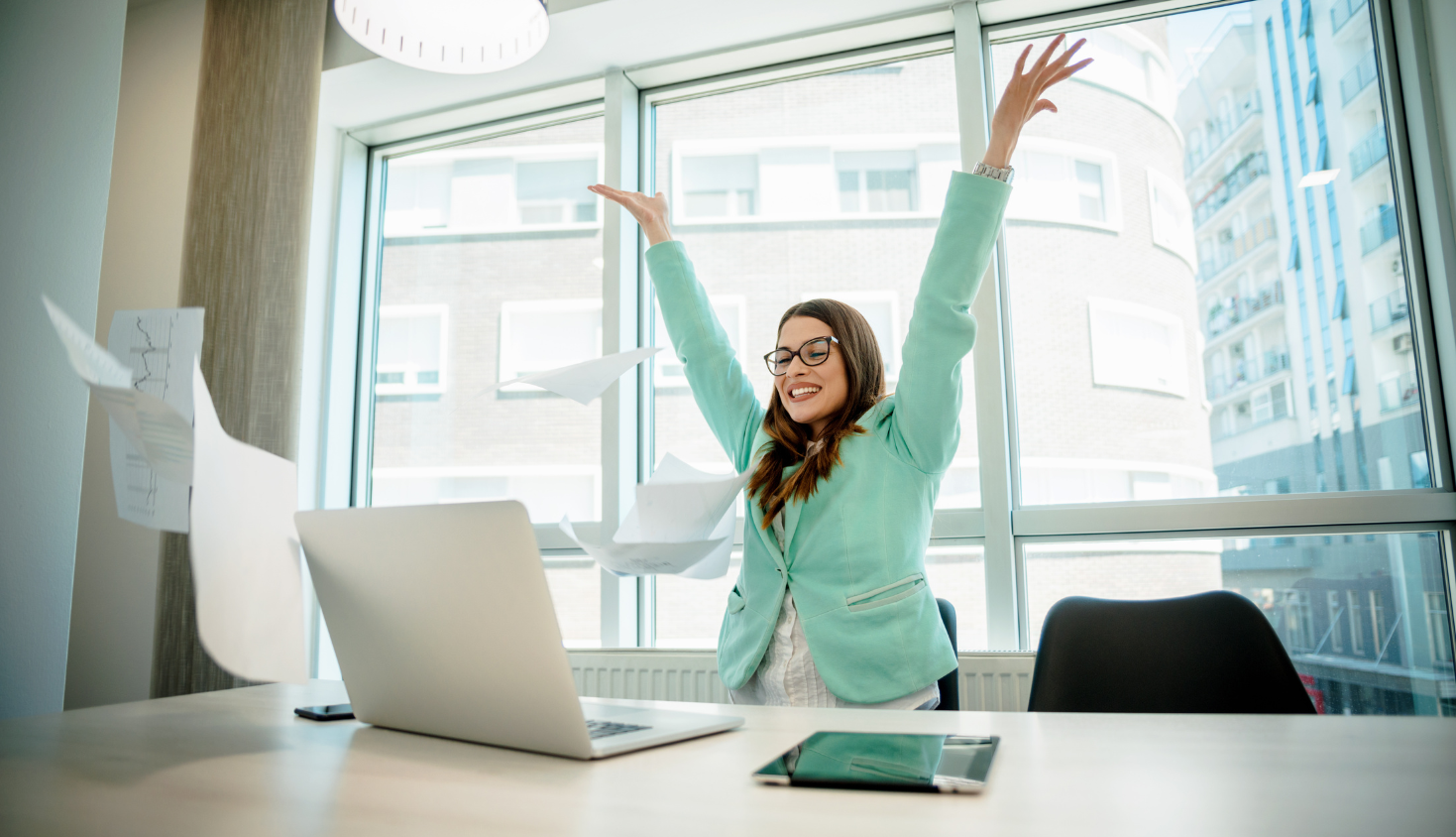 TEF Canada: Understanding the Scoring System - La Liberté French Institute