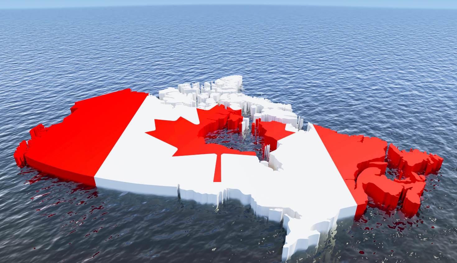 What Is TEF Canada? Everything You Need to Know Before Taking the Exam ...