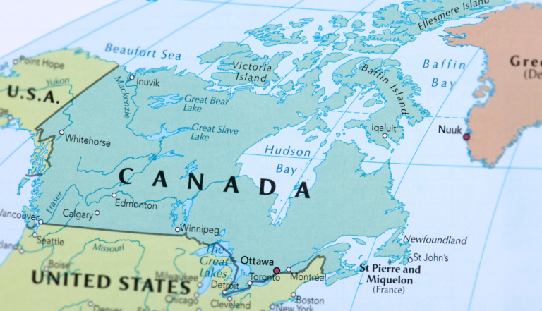 What Is TEF Canada? Everything You Need to Know Before Taking the Exam ...